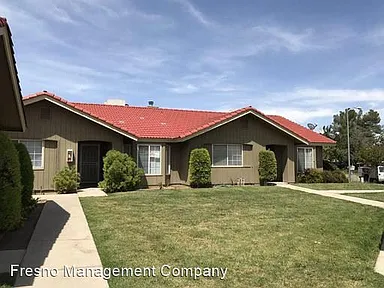12486 Georgia Ln Madera CA | Zillow