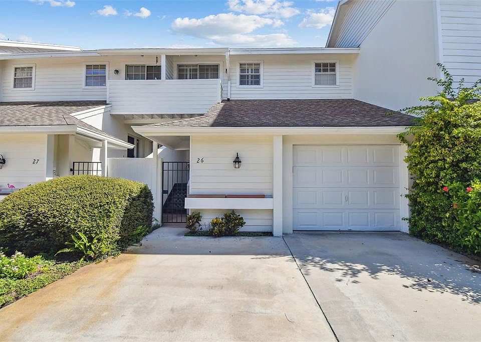 5222 S Russell St APT 26, Tampa, FL 33611 | Zillow