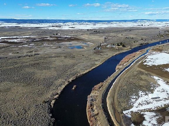 S River Rd, Chester, ID 83421 | MLS #2164158 | Zillow