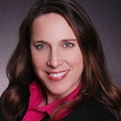 Robin Jenks Vanderlip - Real Estate Agent in Gainesville, VA - Reviews ...