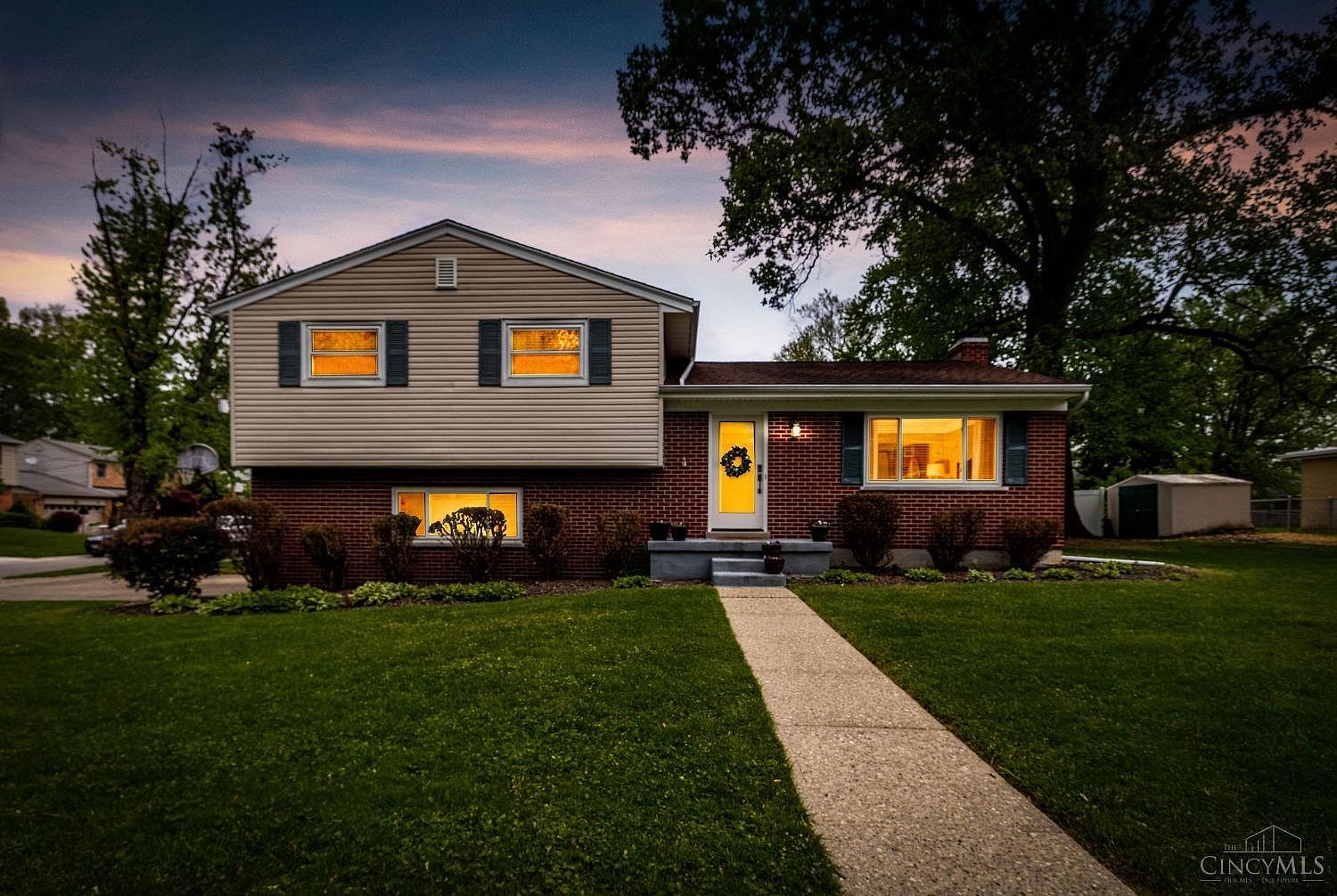 1838 Kingsway Ct, Cincinnati, OH 45230 | Zillow