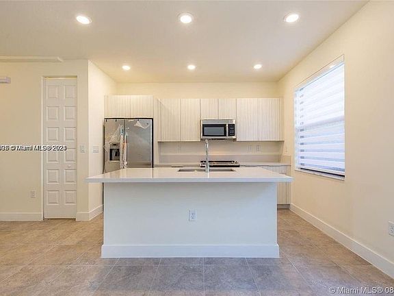 15842 NW 91st Ave #15842, Hialeah, FL 33018 | Zillow