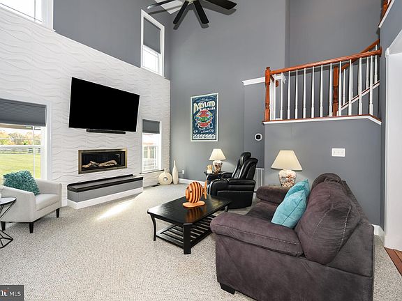 315 Nottingham Ln, Queenstown, MD 21658 | Zillow
