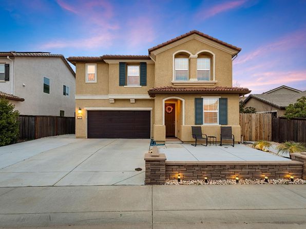 Pleasant Grove CA Real Estate - Pleasant Grove CA Homes For Sale | Zillow