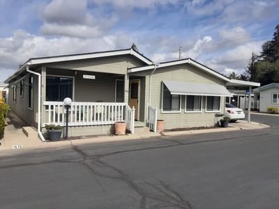 500 S Tully Rd #49, Turlock, CA 95380 | MLS #223049574 | Zillow