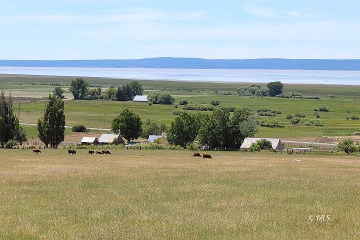 59350 Highway 395, Willow Ranch, CA 96108 | Zillow