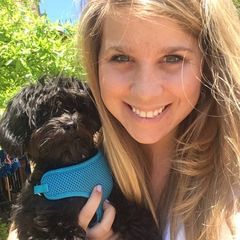 Emily Orr - Real Estate Agent in Raleigh, NC - Reviews | Zillow