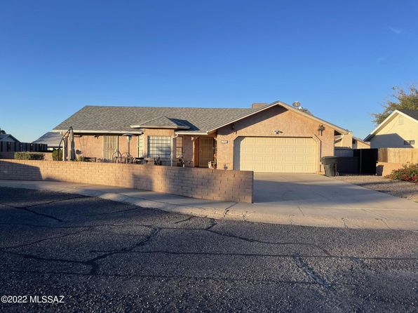 Thatcher AZ Real Estate - Thatcher AZ Homes For Sale | Zillow