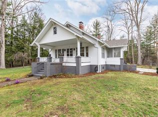 45 Trinity Chapel Rd, Asheville, NC 28805 | Zillow