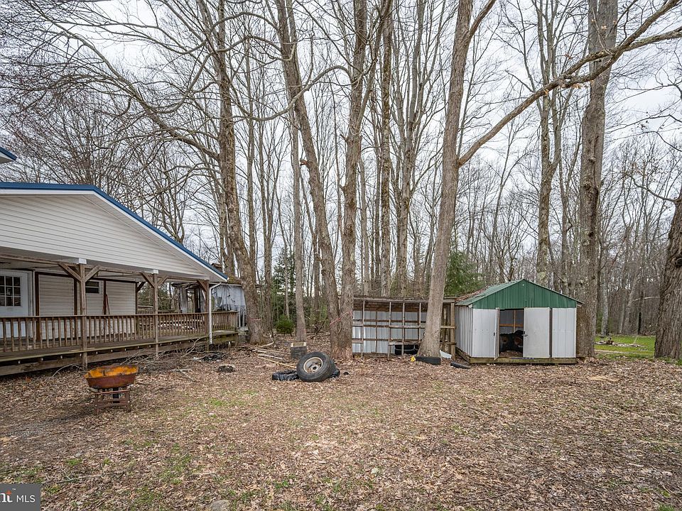 179 Gank Rd, Oakland, MD 21550 | Zillow