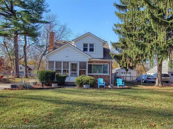 Livonia Real Estate - Livonia MI Homes For Sale | Zillow