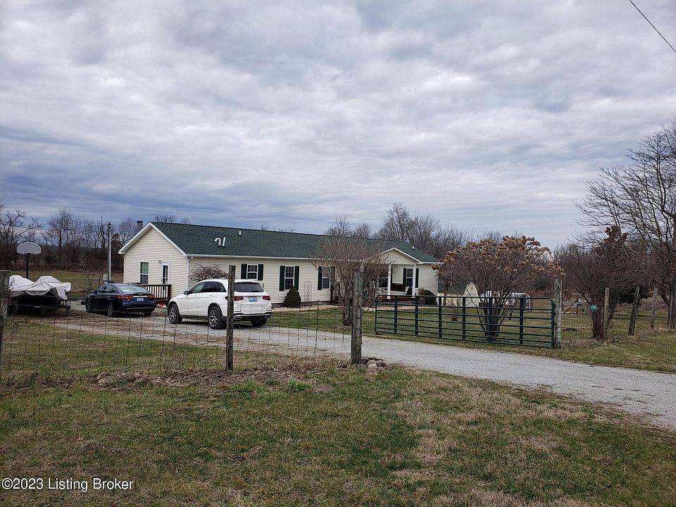205 Roby Ridge Rd, Coxs Creek, KY 40013 | Zillow