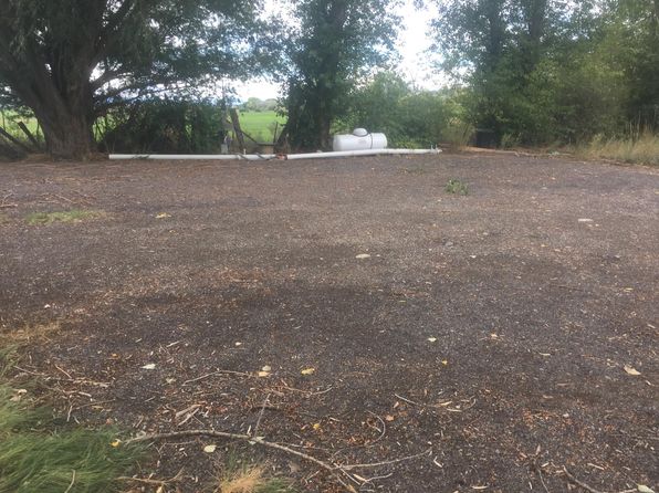 Rental Listings in Delta CO - 11 Rentals | Zillow