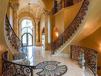 4348 Paper Mill Rd SE, Marietta, GA 30067 | Zillow