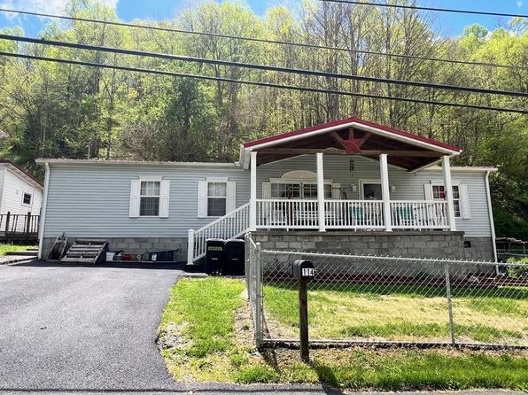 Fleming-Neon KY Real Estate - Fleming-Neon KY Homes For Sale | Zillow