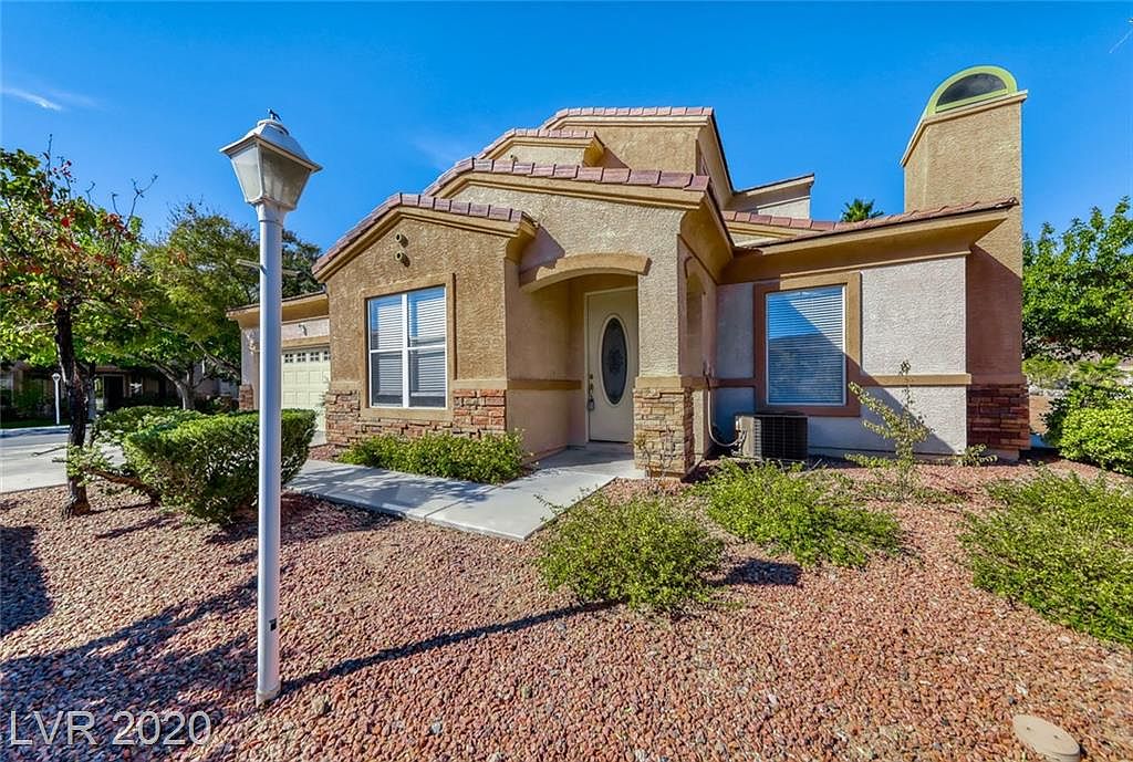 213 Jasmine Way UNIT 2, Boulder City, NV 89005 | Zillow