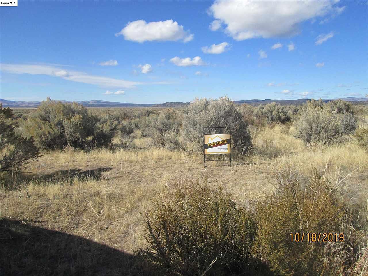 047-100 N Marr Rd #83, Ravendale, CA 96123 | Zillow