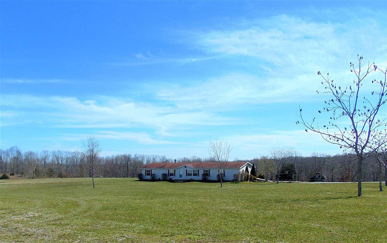 1175 Haney Ln, Grayson, KY 41143 | Zillow