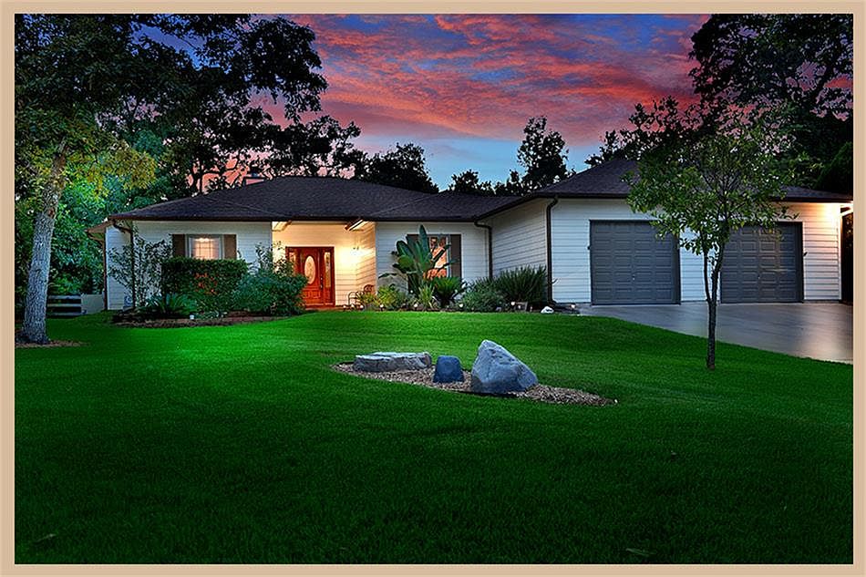 2203 Sendera Ranch Dr, Magnolia, TX 77354 | Zillow