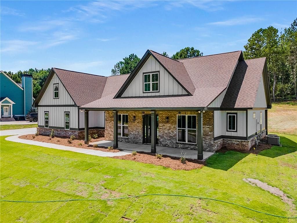 3643 Galley Ct, Gainesville, GA 30506 | MLS #7262319 | Zillow