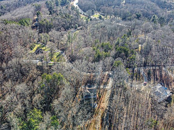 196 Grayson Point, Blue Ridge, GA 30513 | MLS #10358268 | Zillow