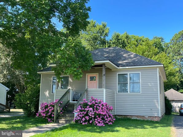 Trappe MD Real Estate - Trappe MD Homes For Sale | Zillow