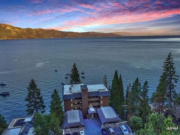 455 Lakeshore Blvd #4, Incline Village, NV 89451 | MLS #1013924 | Zillow