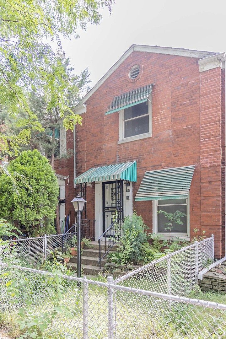 4132 S Michigan Ave, Chicago, IL 60653 | Zillow