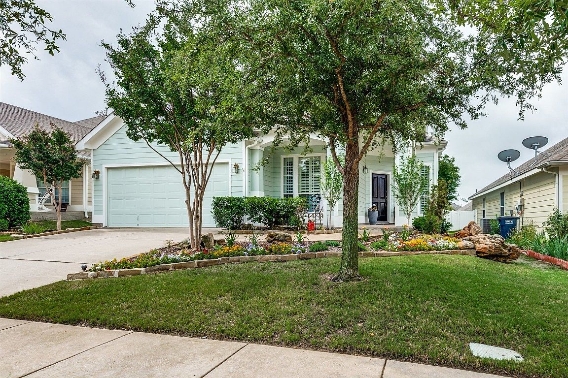 5012 Harney Dr, Fort Worth, TX 76244 | Zillow
