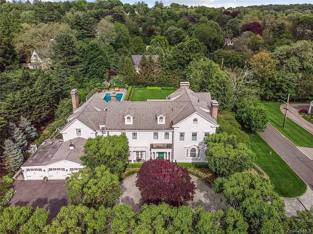 1 Roland Road, Irvington, NY 10533 | MLS #H6250910 | Zillow