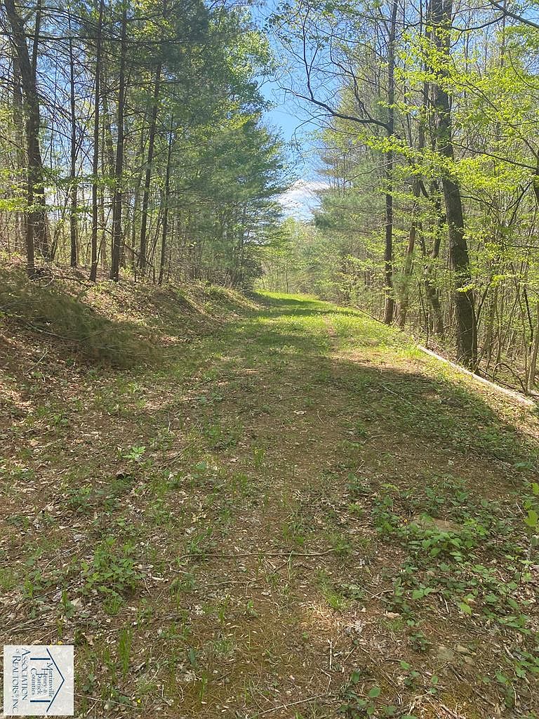 LOT 2 Oak Hollow Rd, Woolwine, VA 24185 | MLS #144751 | Zillow