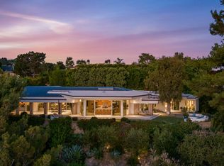 11001 W Sunset Blvd, Los Angeles, CA 90049 | Zillow