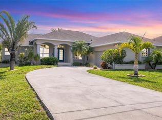 435 Boundary Blvd, Rotonda West, FL 33947 | MLS #N6139259 | Zillow