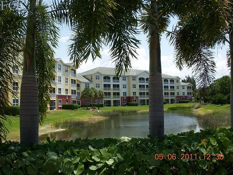 11041 Gulf Reflections Dr APT 202, Fort Myers, FL 33908 | Zillow