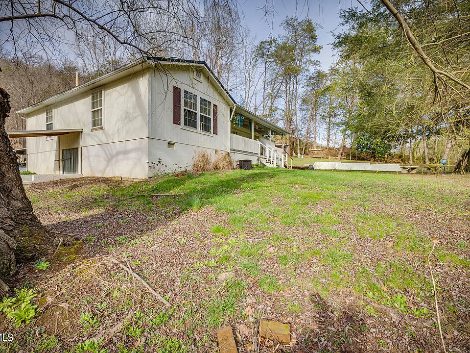 1051 Bell Ridge Rd, Kingsport, TN 37660 | Zillow