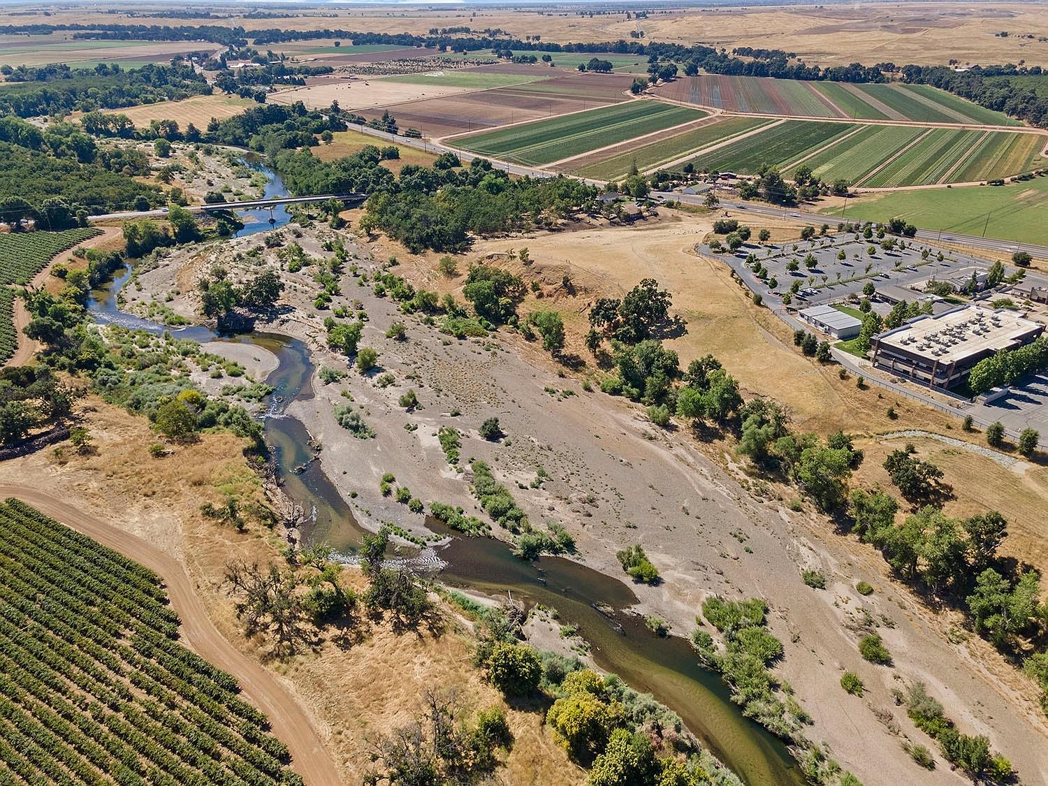 13500 Jackson Rd, Sloughhouse, CA 95683 | Zillow