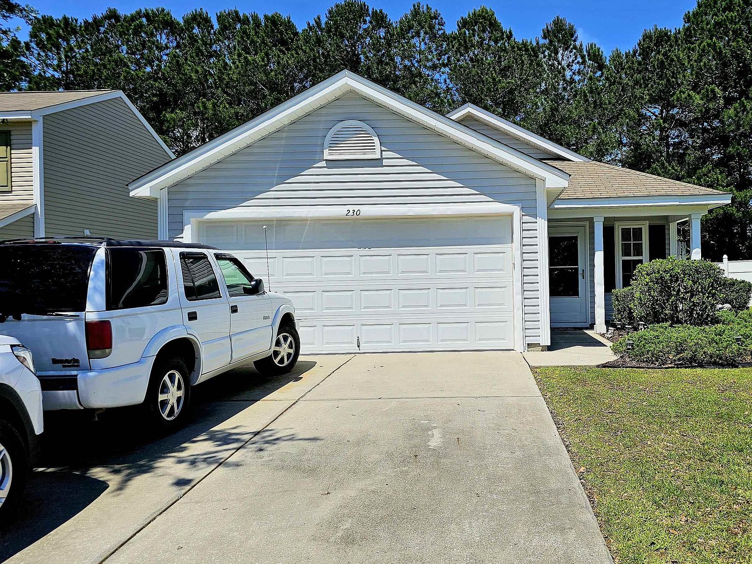 230 Junco Circle, Longs, SC 29568 | MLS #2412075 | Zillow