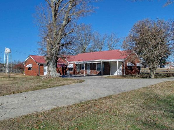 Fyffe AL Real Estate - Fyffe AL Homes For Sale | Zillow