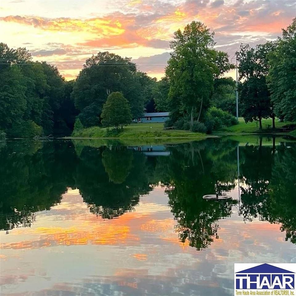 5422 W Mohawk Dr W, West Terre Haute, IN 47885 | MLS #102456 | Zillow