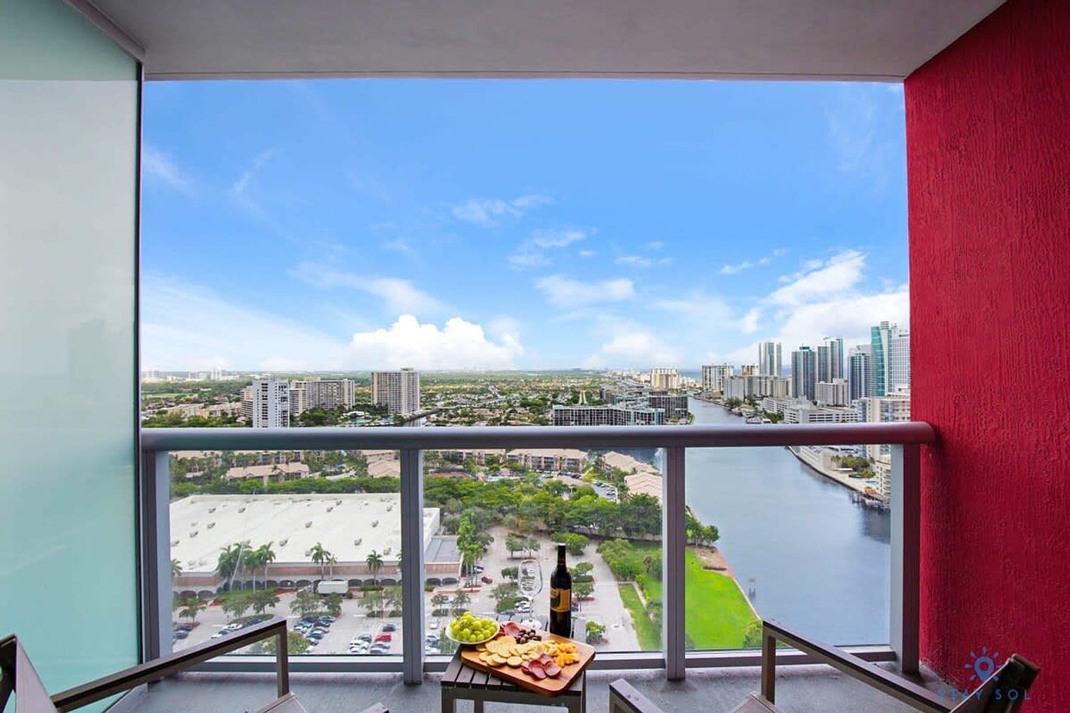 2602 E Hallandale Beach Blvd #ID1227442P, Hallandale, FL 33009 | Zillow