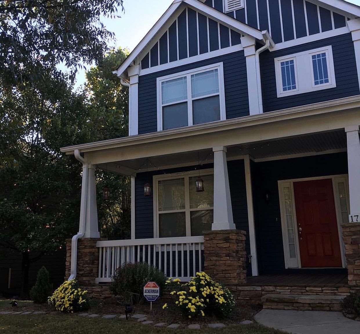 1765 Boulder Walk Ln, Atlanta, GA 30316 | Zillow