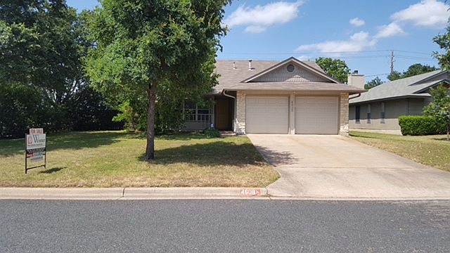 4608 Callisto Ter, Austin, TX 78727 | Zillow