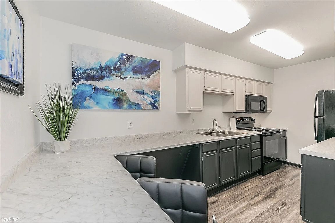 The Brookmoore - 3523 Fawn Valley Dr Dallas TX | Zillow