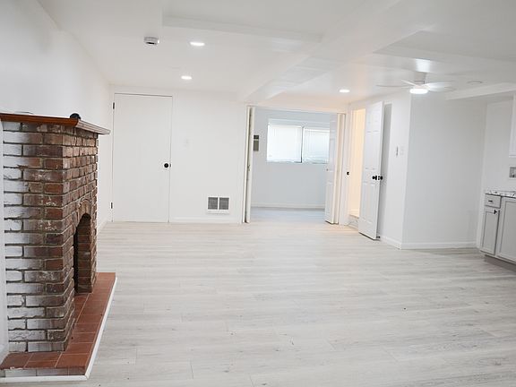 2350 Baldwin Ave #1B, Holmes, PA 19043 | Zillow
