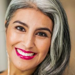 Amy Ortiz - Real Estate Agent in Dallas, TX - Reviews | Zillow