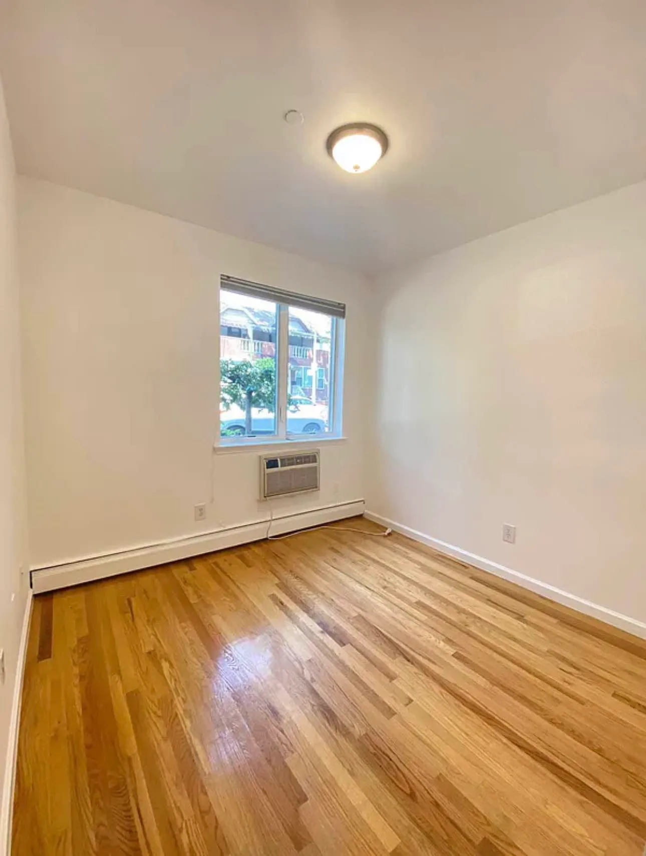 334 93rd Street #1C in Fort Hamilton, Brooklyn | StreetEasy