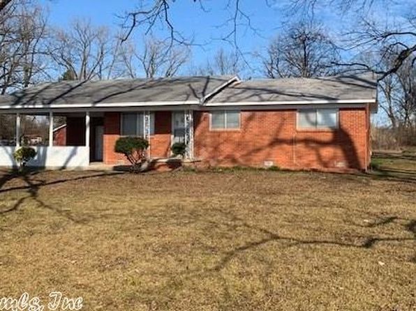 Scott Real Estate - Scott AR Homes For Sale | Zillow