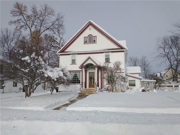 Stanley WI Real Estate - Stanley WI Homes For Sale | Zillow
