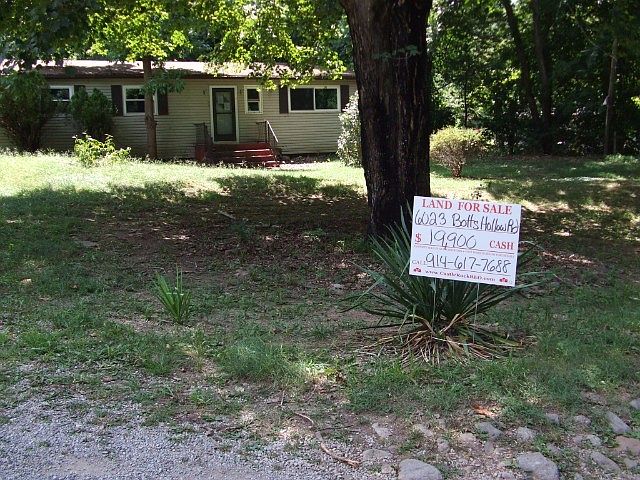 6023 Botts Hollow Rd, Salem, VA 24153 | Zillow