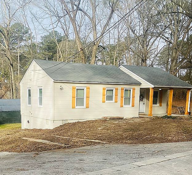 3512 Kenton Pl, Atlanta, GA 30316 | Zillow